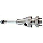 特長:●スリムプラスV2（001V2D012）及びビプラスV2（001V2V012）用です。 仕様2:●3Dテスタ用スタイラス特長:●スリムプラスV2（001V2D012）及びビプラスV2（001V2V012）用です。 仕様2:●3Dテスタ...
