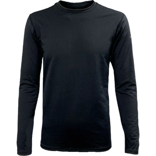 特長:●酷暑環境や体温上昇などで熱せられる衣服内温度を快適域に近づける効果により、氷撃冷感プリントの冷感効果を実感しやすくなりました。●冷感効果はもちろん、衣服内は爽快性をキープします。●酷暑の中、屋外で長時間作業される方やスポーツされる方...