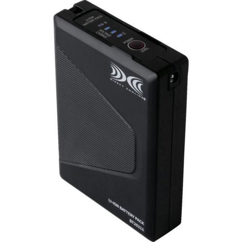 特長:●最大電圧25V、最大風量103リットル/秒の最強ファンバッテリーです。●ファンの上蓋と羽根は取り外して水洗いできます。 用途:●空調服用。 仕様:●色：ファン:ブラック●最大風量：25V:103リットル/秒、20V:82リットル/秒...
