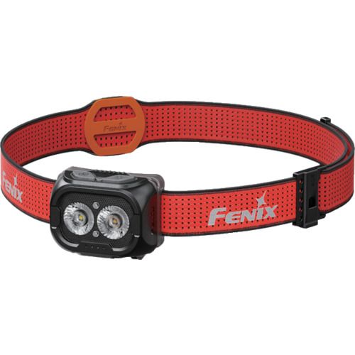 特長:●4段階の明るさ切替＋3種類のライトで、10モードから用途に合わせてお使いいただけます。●誤作動を防ぐサイドロックスイッチと、簡単に素早く操作できるデュアルストップスイッチ付です。●1900mAh充電池と単4電池 2種類の電源が選択可...