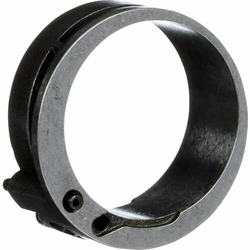 特長:●3Mクリーンサンディングサンダーの交換パーツです。●サンダーの性能を最大限発揮するために定期的なメンテナンスをお勧めします。●クリーンサンディングサンダーのパーツリストをご確認の上、サンダー本体と適合する部品をご注文下さい。特長:●...