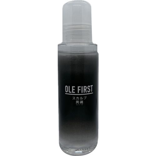 特長:●心頭冷却 頭皮に瞬撃冷却スカルプクーラー 仕様:●容量(ml)：100特長:●心頭冷却 頭皮に瞬撃冷却スカルプクーラー 仕様:●容量(ml)：100