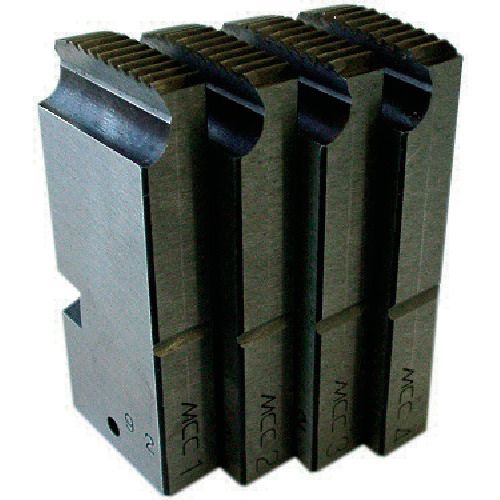 仕様:●寸法：厚鋼電線管用PF-3.1/2〜4 材質／仕上:●合金工具鋼(SKS)仕様:●寸法：厚鋼電線管用PF-3.1/2〜4 材質／仕上:●合金工具鋼(SKS)