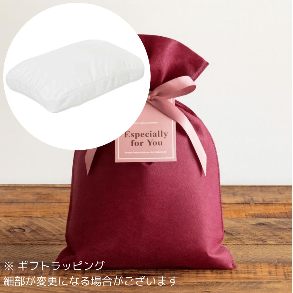 ・肌面に化粧に使う高級パフ生地を使用。38×55×高さ18cm ・某有名化粧品メーカーの高級ラインのパフに使われています。 ・綿ガーゼ（当社品）に比べて何と2.8倍の滑らかさ！ ・こだわりの3mmがうっとりするほどの肌当たりの良さを実現。 ...