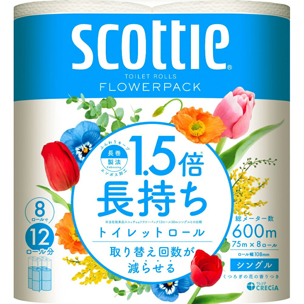たっぷり使えて取り替えの手間を軽減たっぷり使えて取り替えの手間を軽減