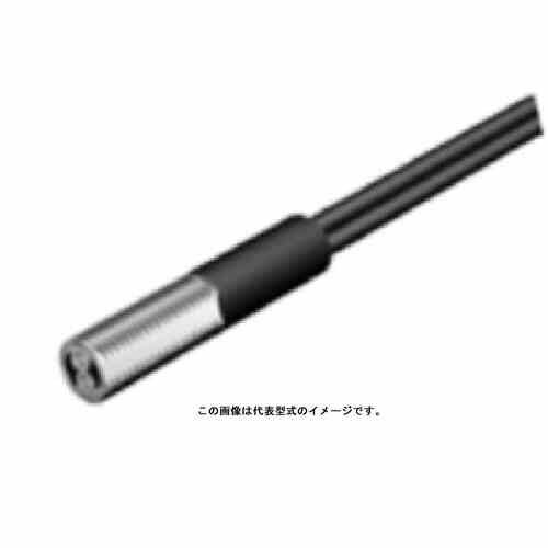 【特長】●さまざまなニーズに応えるファイバユニットです。【仕様】●検出方式：拡散反射●アンプ種類：分離型（センサ単体）●最小検出物体(mm)：0.005●検出物体：不透明体●検出方向：トップビュー●検出距離詳細(mm)：350●検出ヘッドサ...