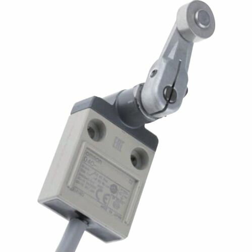 【特長】●IECのIP67に適合した高いシール性です。●プランジャ部はシールパッキン、ダイヤフラム、内蔵スイッチ部は保護キャップと3重のシール構造です。●3m、5mのコードを標準としています。またUL、CSA規格認定コードつきもシリーズ化し...