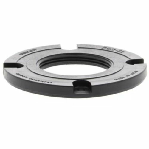 【特長】●電極棒オプションです。【仕様2】●形PS-□S用【特長】●電極棒オプションです。【仕様2】●形PS-□S用