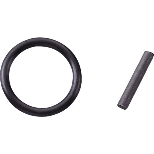 【特長】●適応ソケットサイズをご確認ください。【仕様2】●インパクトレンチ用のOリングとピンのセットです。【特長】●適応ソケットサイズをご確認ください。【仕様2】●インパクトレンチ用のOリングとピンのセットです。