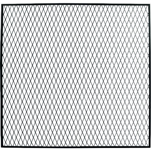 【特長】●「菱形の升目の形をしたパネルです。●」【用途】●「事務所や倉庫などの5Sによる壁面収納に。●」【仕様】●幅(mm)：880●H(mm)：860【特長】●「菱形の升目の形をしたパネルです。●」【用途】●「事務所や倉庫などの5Sによる...