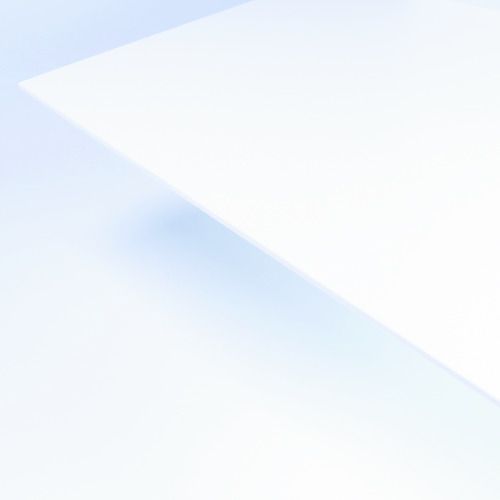 【特長】●通常の塩化ビニール樹脂に比べ約1/2〜1/3の重量です。●耐候性と耐水性を備えています。●カッターやのこぎりで加工できます。●薄板はハサミ、厚板はカッターで容易に切れます。●カンナをかけたり、クギ打ち、ネジ止めも可能です。●シルク...