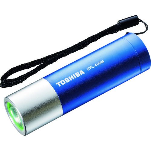 【特長】●LED式懐中電灯です。【仕様2】●単四電池3本用（電池付）【特長】●LED式懐中電灯です。【仕様2】●単四電池3本用（電池付）