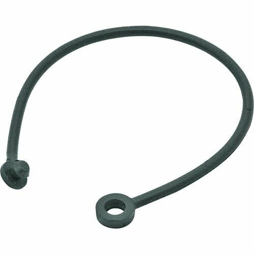 【仕様2】●TPU製ストラップ【仕様2】●TPU製ストラップ