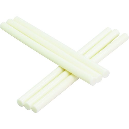 【特長】●本体に差し込み、熱で溶かし接着します。【用途】●ホットボンドHB-80専用。【仕様】●色：白●径(mm)：11●長さ(mm)：200●軟化点(℃)：84●適合ガン：HB-80●適合機種：HB-80【仕様2】●ガンタイプ【材質／仕上...
