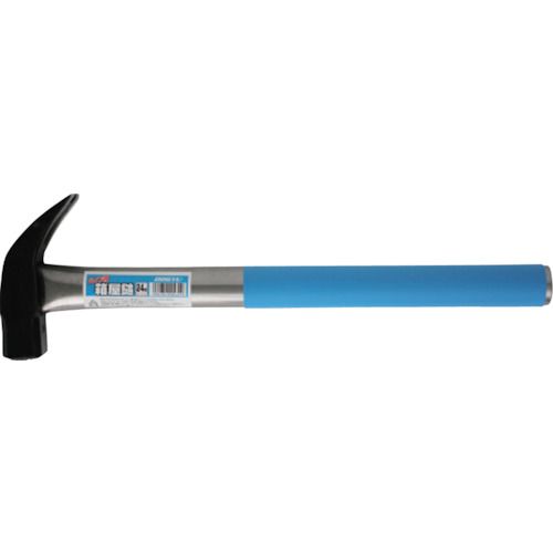 【特長】●柄尻でサポートハンドルを回すことが出来ます。【用途】●打撃用工具。【材質／仕上】●シャフト：スチールパイプ【特長】●柄尻でサポートハンドルを回すことが出来ます。【用途】●打撃用工具。【材質／仕上】●シャフト：スチールパイプ