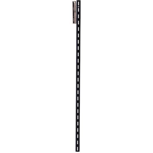 【特長】●1×4材で自在に収納、ピラシェル棚受けとセットで使用できる棚柱です。●木ねじで簡単に取り付けができます。【仕様2】●規格：600mm【特長】●1×4材で自在に収納、ピラシェル棚受けとセットで使用できる棚柱です。●木ねじで簡単に取り...