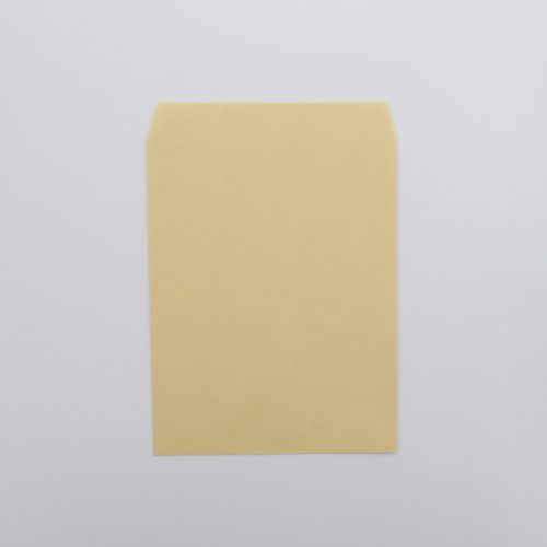 【特長】●A5判書籍雑誌用　郵便番号枠無し【仕様】●巾(mm)：190●高(mm)：240(定形外)【材質／仕上】●半晒70g【特長】●A5判書籍雑誌用　郵便番号枠無し【仕様】●巾(mm)：190●高(mm)：240(定形外)【材質／仕上】...