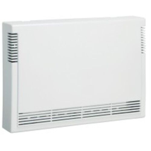 【特長】●宅内情報化に必要な情報機器をコンパクトに収納するのに最適です。【仕様】●ボックス寸法タテ(A)(mm)：220●ボックス寸法ヨコ(B)(mm)：300●ボックス寸法フカサ(C)(mm)：110●有効寸法最大(D)(mm)：87●有...