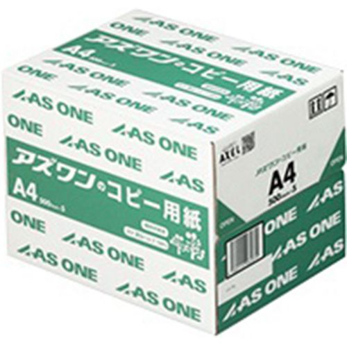 【特長】●環境にやさしい植林材を使用。ダイオキシンを発生させないECFパルプ100%です。【仕様】●用紙サイズ：A4●縦(mm)：220●横(mm)：310●高さ(mm)：225●紙厚(mm)：約0.09●白色度(％)：約82【特長】●環境...