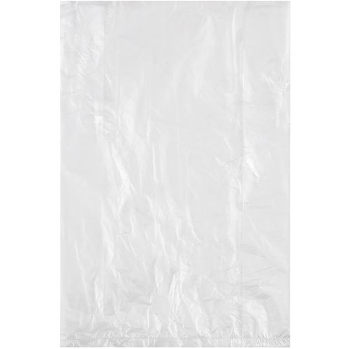 【特長】●【0.009mm厚】HDPE（高密度ポリエチレン）製のポリ袋。【用途】●食品の包装等に【仕様】●色：半透明●縦(mm)：176●横(mm)：124●厚さ(mm)：0.009【材質／仕上】●HDPE（高密度ポリエチレン）【特長】●【...