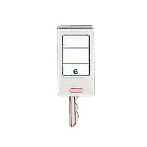 【特長】●キーステーション小型ホルダー【仕様2】●キーステーションNKSタイプ用ホルダー●1コ吊り【特長】●キーステーション小型ホルダー【仕様2】●キーステーションNKSタイプ用ホルダー●1コ吊り