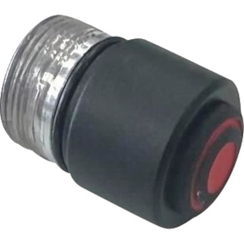 【特長】●P2Rcore、P4Rcoreのテールキャップです。【仕様】●品名：P2Rcore、P4Rcoreのテールキャップ●適合機種：P2R Core、P4R Core【仕様2】●P2Rcore、P4Rcoreのテールキャップ●PP袋入り...