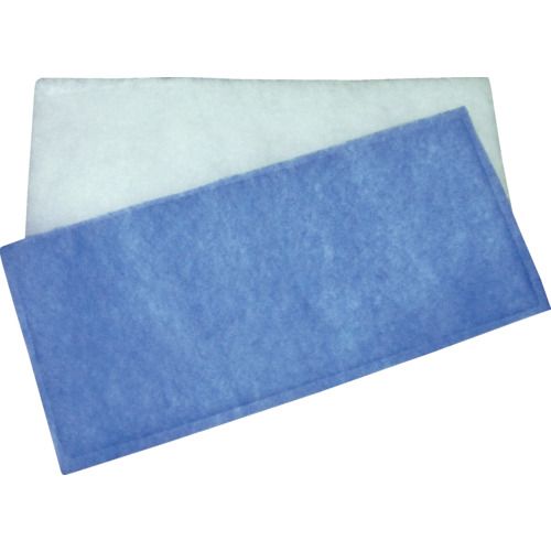 【特長】●替えフィルターです。【仕様】●摘要：MX3430用の替えフィルター●適合機種：MX3430●ホース長さ(m)：ホースなし【仕様2】●MX3430専用フィルター●青(粗目)白(細目)の2枚組【材質／仕上】●樹脂【特長】●替えフィルタ...