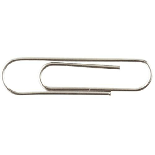 【特長】●補充の手間を省く大容量パックです。【仕様】●サイズ：大●全長(mm)：28【特長】●補充の手間を省く大容量パックです。【仕様】●サイズ：大●全長(mm)：28