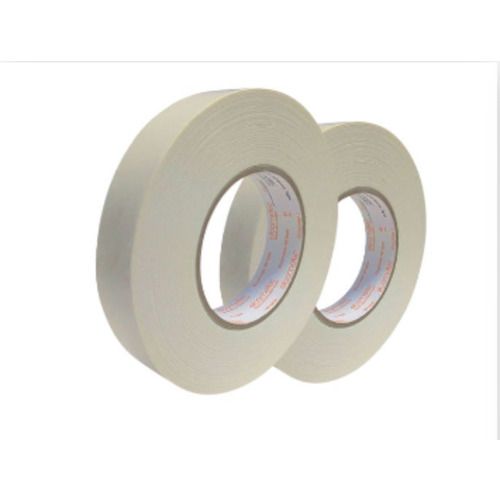 【特長】●クロスカット法付着試験用の粘着テープです。【用途】●ASTM　D　3359に対応しています。【仕様2】●粘着テープ　ASTM　D　3359対応【特長】●クロスカット法付着試験用の粘着テープです。【用途】●ASTM　D　3359に対...