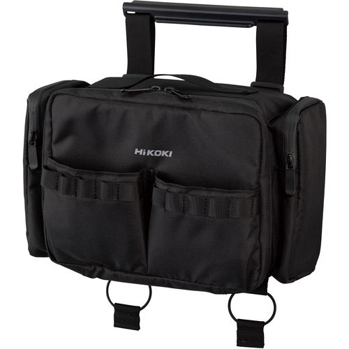 【特長】●仕切り板など付属品収納に便利です。【用途】●冷温庫の別売部品【仕様】●色：ブラック●幅(mm)：335●奥行(mm)：165●高さ(mm)：190【特長】●仕切り板など付属品収納に便利です。【用途】●冷温庫の別売部品【仕様】●色：...