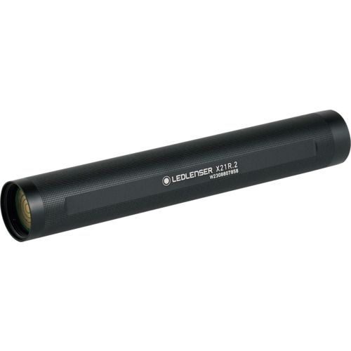 【特長】●X21R充電池ユニット【仕様】●品名：X21R充電池ユニット●適合機種：X21R【特長】●X21R充電池ユニット【仕様】●品名：X21R充電池ユニット●適合機種：X21R