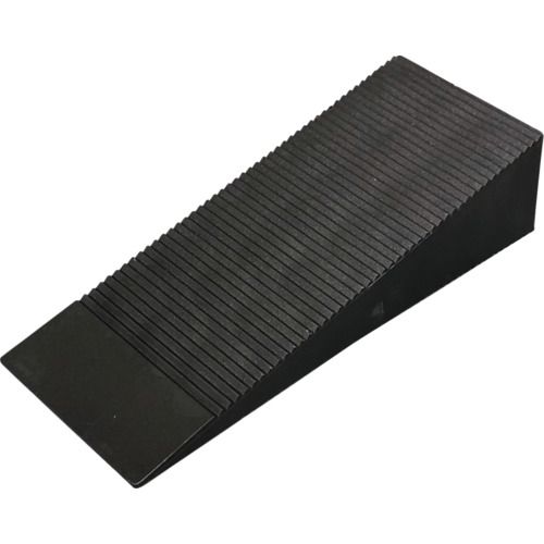 【特長】●コンクリート二次製品施工時の不陸調整用です。●プラスチック製(PP）なので軽くて耐久性に優れています。【用途】●可変側溝、関知ブロック、ボックスカルバート等のレベル微調整に。【仕様】●高さ(mm)：10●横(mm)：40●縦(mm...