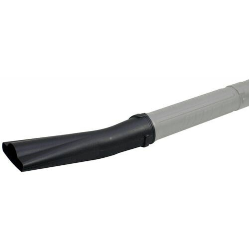 【仕様】●適合機種：RB36DA【仕様2】●ブロワ用ノズル【仕様】●適合機種：RB36DA【仕様2】●ブロワ用ノズル