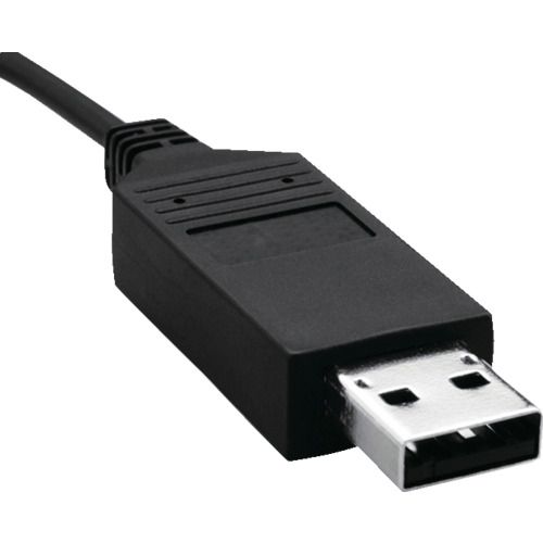 【仕様】●メーカーコード：4102782【仕様2】●MC-IMC-Iデータ接続ケーブルUSB(0.1m)【セット内容／付属品】●USB-cable【仕様】●メーカーコード：4102782【仕様2】●MC-IMC-Iデータ接続ケーブルUSB(...