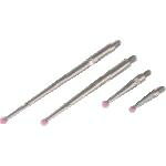 【仕様】●メーカーコード：4309051【仕様2】●測定子長14．5mm【仕様】●メーカーコード：4309051【仕様2】●測定子長14．5mm