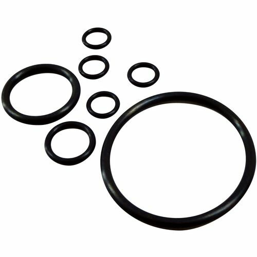 【特長】●MPフーズシリーズのOリングです。幅広いサイズに対応しています。【特長】●MPフーズシリーズのOリングです。幅広いサイズに対応しています。