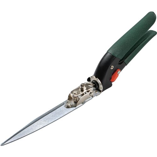 【特長】●クロームメッキ加工でサビに強く、軽い切れ味が持続します。【仕様】●刃長(mm)：130●全長(mm)：340【仕様2】●クロームメッキ加工でサビに強い●軽い切れ味が持続【特長】●クロームメッキ加工でサビに強く、軽い切れ味が持続しま...