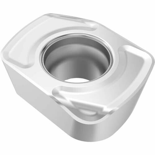 【特長】●三次元加工が可能なカッター用インサートです。【仕様2】●SECO　インサート　LPHT0603　M06【特長】●三次元加工が可能なカッター用インサートです。【仕様2】●SECO　インサート　LPHT0603　M06