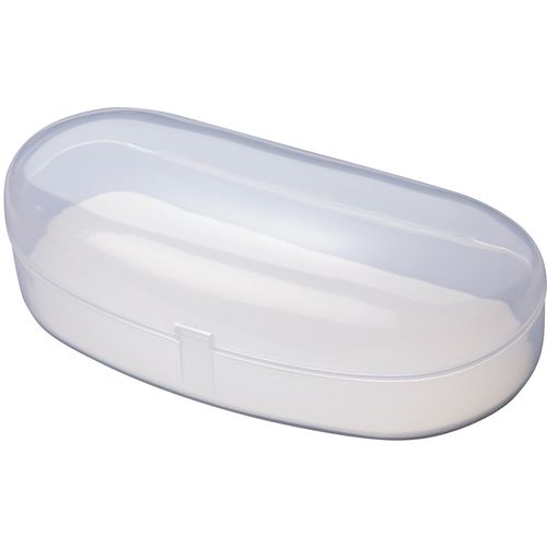 【特長】●超特大サイズ　プッシュ式ハード　プラスチック鼻あてなし【仕様】●幅(mm)：158●奥行(mm)：68●高さ(mm)：50【特長】●超特大サイズ　プッシュ式ハード　プラスチック鼻あてなし【仕様】●幅(mm)：158●奥行(mm)：...