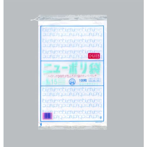 【特長】●食品保存用●様々の用途に【用途】●低密度ポリエチレン（LDPE）【仕様】●色：透明●縦(mm)：450●横(mm)：300●厚さ(mm)：0.03【仕様2】●強度、透明度、開口性に優れています。●コーナーにノッチ（切り込み）が付い...
