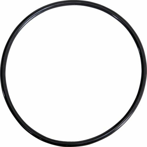 【特長】●耐熱性と耐薬品性に最も優れたOリングです。●Oリングは油圧機器や水回り、半導体装置等の広範囲の産業に使用され、最も汎用性のあるシール材です。●FFKMは、各種薬品・酸・アルカリ類の条件下においてもフッ素樹脂と同程度の使用が可能な材...