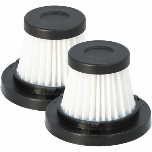 【特長】●ブロワークリーナーBC-01用交換用フィルターです。【仕様】●幅(mm)：50●奥行(mm)：40●高さ(mm)：50●重量：約10 g●内容量：2 個●対応製品：ブロワークリーナーBC-01【特長】●ブロワークリーナーBC-01...