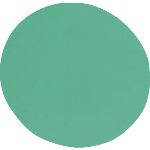 【特長】●強靭なセラミック研磨材を採用しているため研磨性が良好です。●特殊な目詰まり防止剤を採用しているためロングライフです。●取り換え頻度の削減が可能です。【用途】●自動車、バス、トラック、重機などの塗膜研磨に。【仕様】●粒度(#)：40...