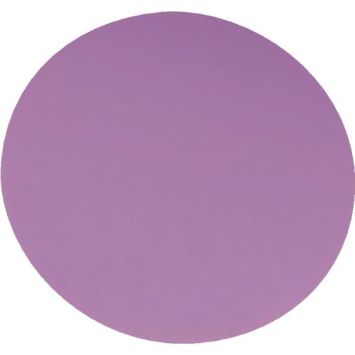 【特長】●強靭なセラミック研磨材を採用しているため研磨性が良好です。●特殊な目詰まり防止剤を採用しているためロングライフです。●取り換え頻度の削減が可能です。【用途】●自動車、バス、トラック、重機などの塗膜研磨に。【仕様】●粒度(#)：40...