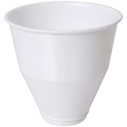 【特長】●洗い物の手間削減で衛生的です。【仕様2】●●カラー：ホワイト●寸法：口径約80×高さ約77mm●耐熱温度：約70℃●カップ容量：220ml【材質／仕上】●ポリスチレン【特長】●洗い物の手間削減で衛生的です。【仕様2】●●カラー：ホ...