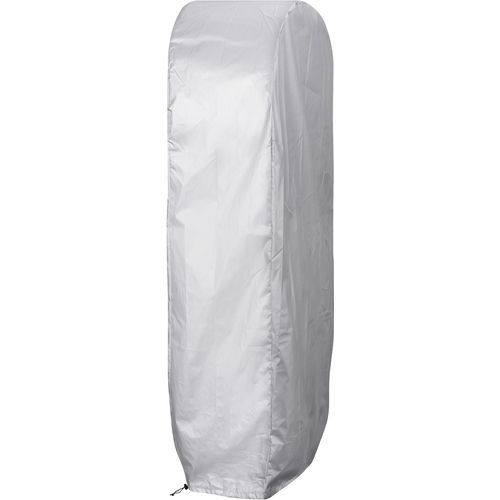 【特長】●当社のタイヤラックSTH-472の専用カバーです。●撥水加工シルバーコーティングを施しているので、紫外線・雨水・雪・ほこり等からタイヤを守ります。●タイヤラックの上からタイヤカバーをかぶせて、ワンタッチヒモ止めのボタンを押しながら...