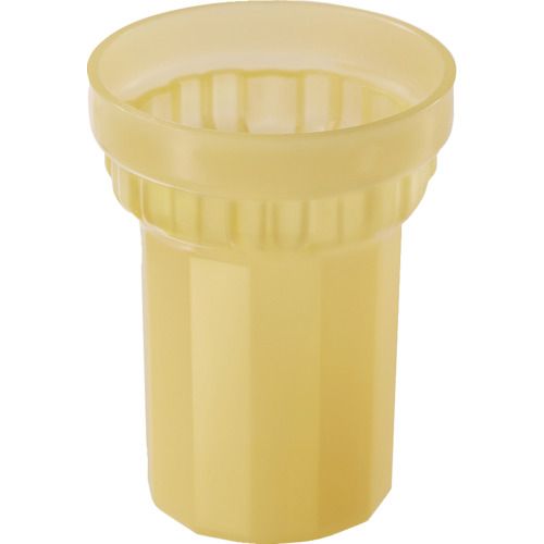 【特長】●下向きオイルフィルタ取外し時に接続部から漏れ出してくるエンジンオイルをしっかりと受け止めキャッチします。●手を汚すことなくオイルフィルタを取り外すことができ、作業後に手を洗うなどの手間を省くことで作業効率を向上させます。●多段カッ...