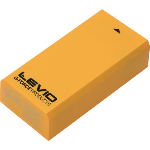 【特長】●GB470の交換用バッテリーです。【仕様】●幅(mm)：30●奥行(mm)：65●高さ(mm)：12【仕様2】●LEVIO 交換用バッテリー(対象ドローン：GB470)●7.4V 520mAh【材質／仕上】●プラスチック【特長】●...