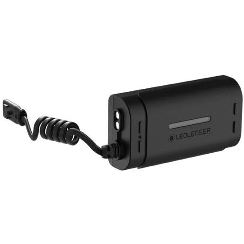 【仕様】●適合機種：NEO9R●幅(mm)：85●奥行(mm)：45●高さ(mm)：35【仕様2】●NEO9Rに使用できる交換用充電池です。●予備バッテリーとしてもご利用いただけます。●NEO9R本体に付属しているUSBケーブル（マグネット...