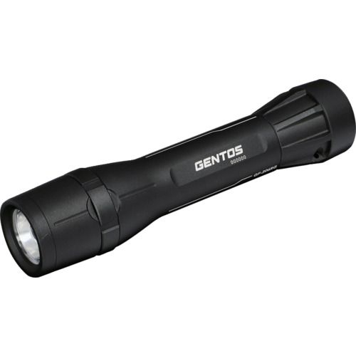 【特長】●付属の専用充電池（KF-45SB）か別売りの単3アルカリ電池×1本でも使用可能なハンディライトです。●独自開発のツイストフォーカス搭載で、美しいサークルワイドビームとスポットビームを実現しました。●充電池に直接充電が可能です。●G...